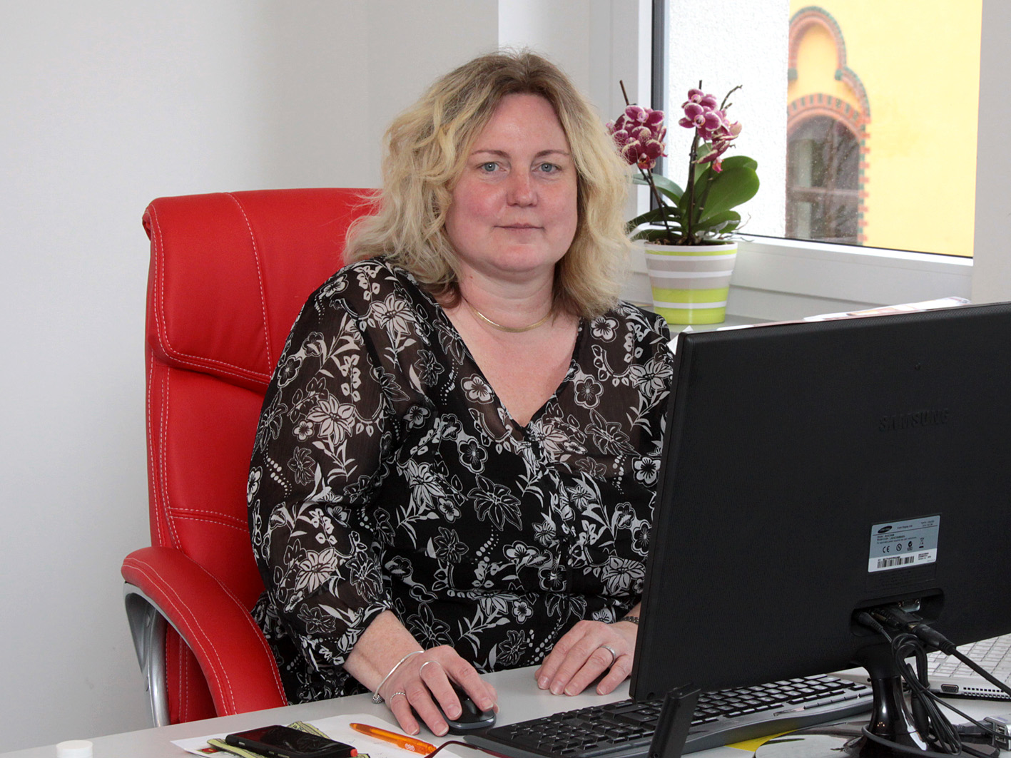 Über uns | Magdeburg Kompakt